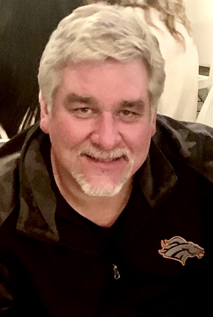 Donald Miller, Obituary - Centennial, CO