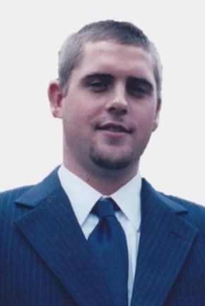 Brian Haase Obituario - Raleigh, NC