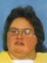 Monica L. Harmon Obituary - Springfield, IL