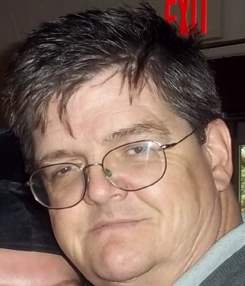 Robert Byrne Obituary - Suffern, NY