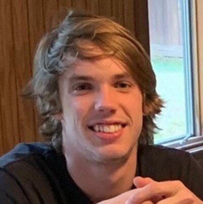 Hagan Jones Obituary - Temple, TX