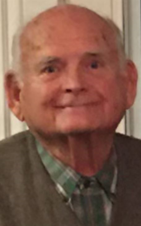 George Egan Obituary - Bartonville, IL