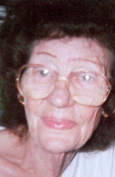 Rebecca Vincent Obituary - Evansville, IN