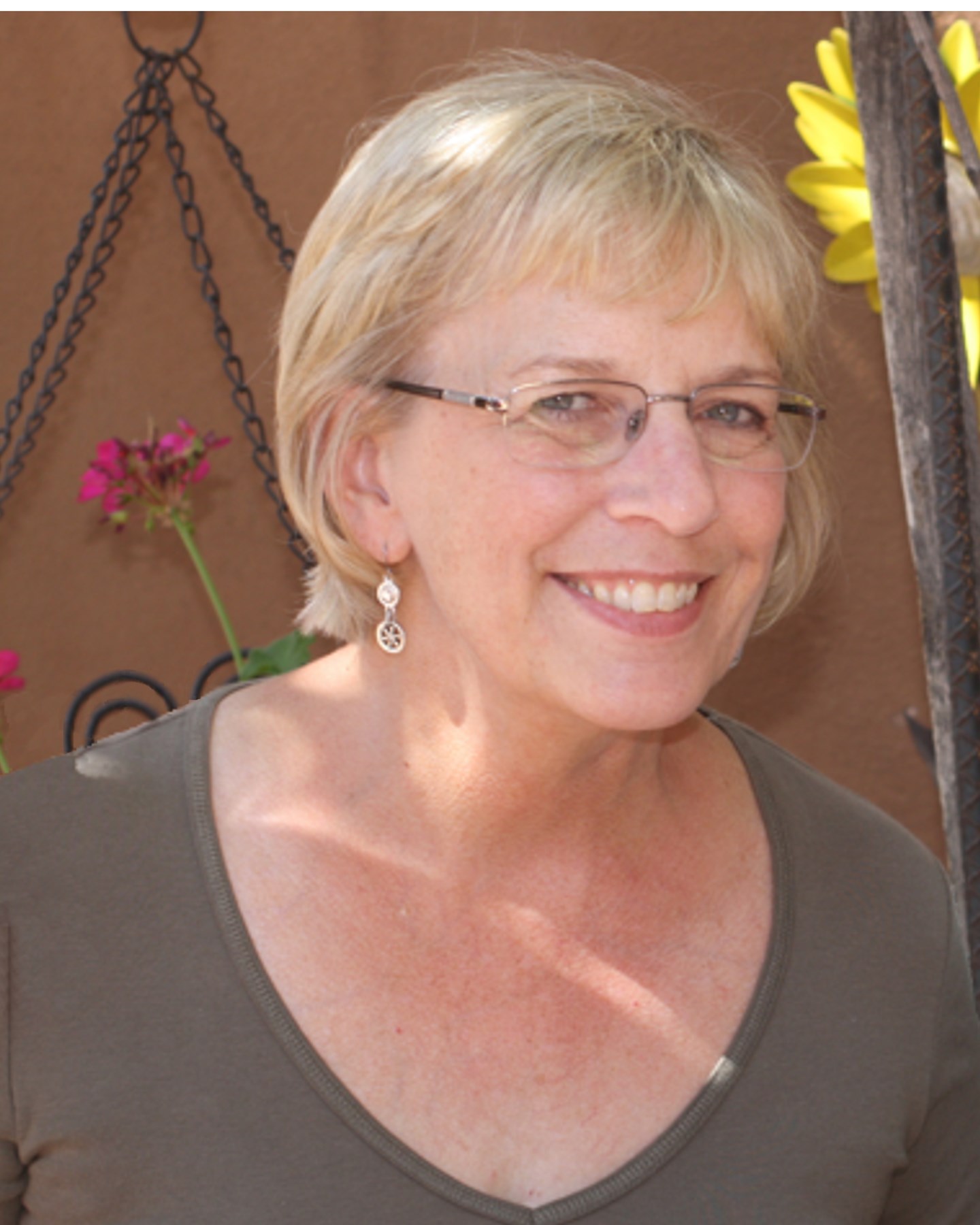 Mary Temmen Obituary - The Woodlands, TX