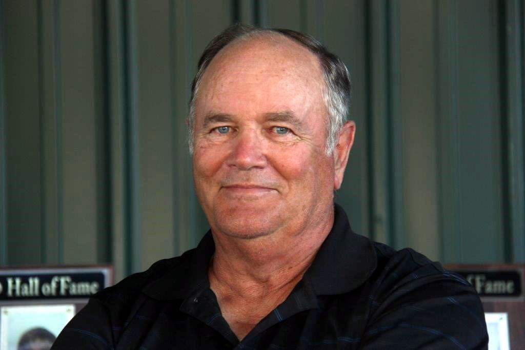 Ronald Stubbings Obituary - Victoria, BC