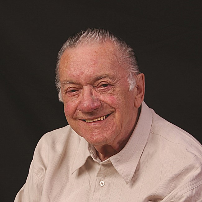 Gilles Hupé Obituary - Ottawa, ON