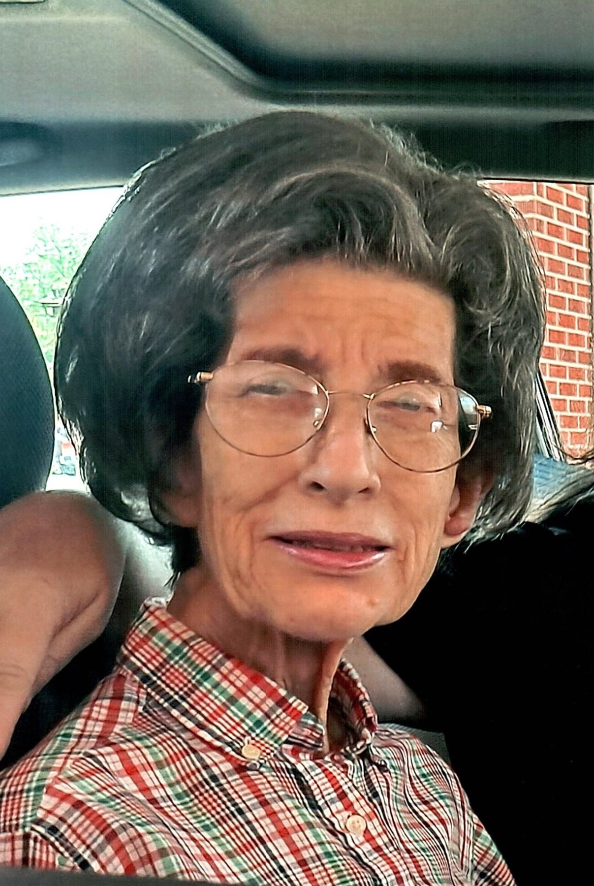 Karen Roseberry Obituary - Edmond, OK