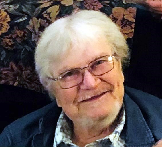 Ronnie David Allen avis de décès - New Bern, NC