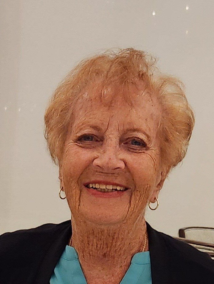 Diane C. Rhodes Obituary - Livonia, MI