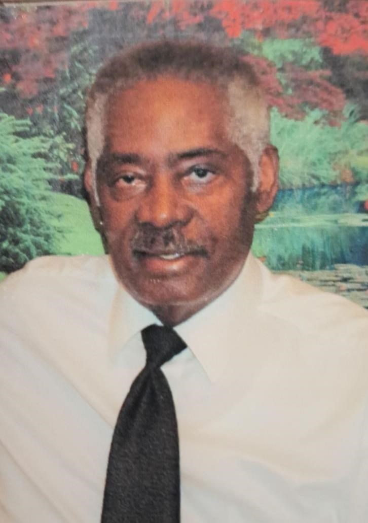 Thomas Stanton Obituary - Muncie, IN