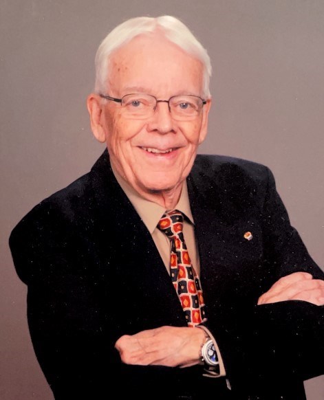 Lowell Bassett Obituary - Sun City, AZ