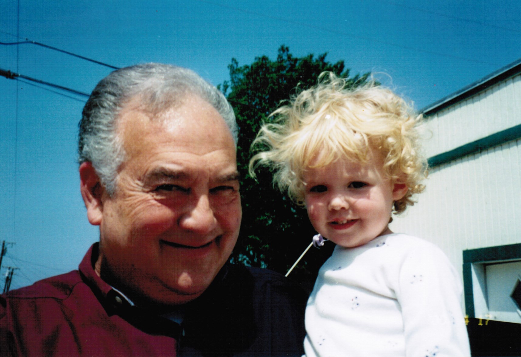 Morgan Basinger's Instagram, Twitter & Facebook on IDCrawl