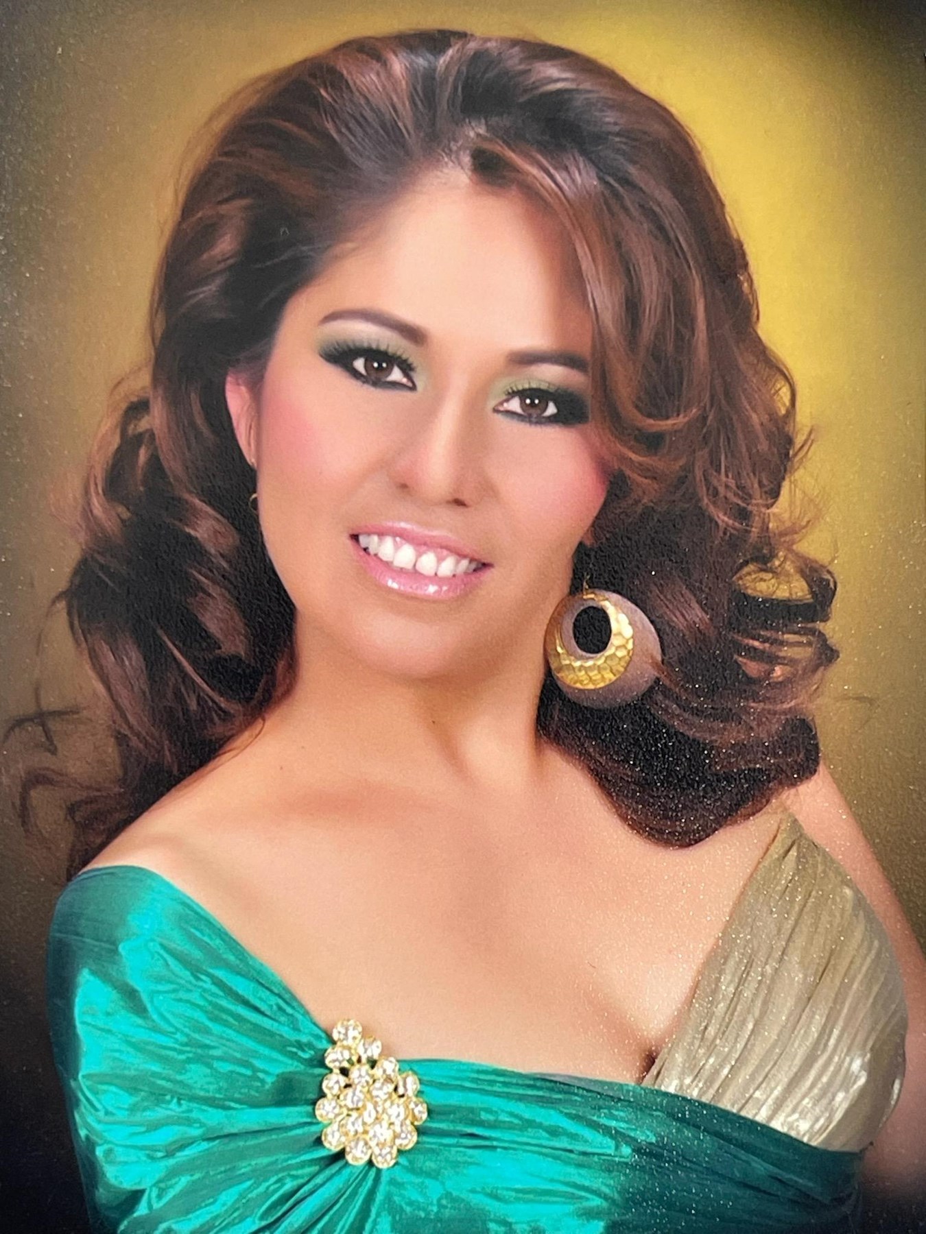 Alma Ramirez Gonzalez Vasquez Obituary - Menifee, CA