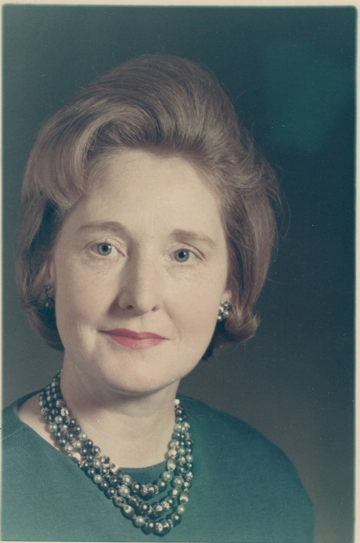 Sue Perry Obituary - ALEXANDER, AR