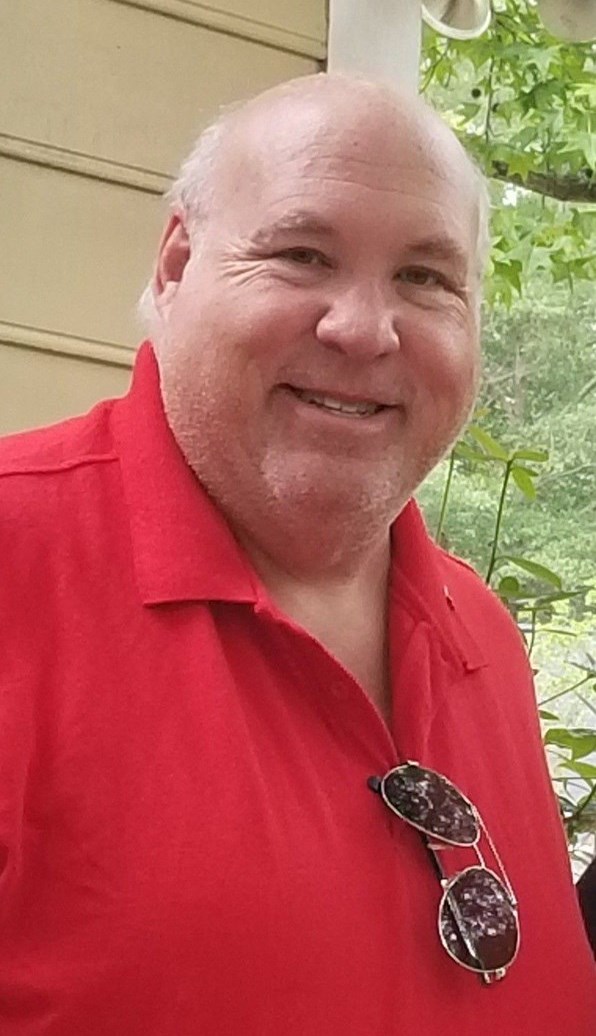 David Warner Obituary - Irmo, SC