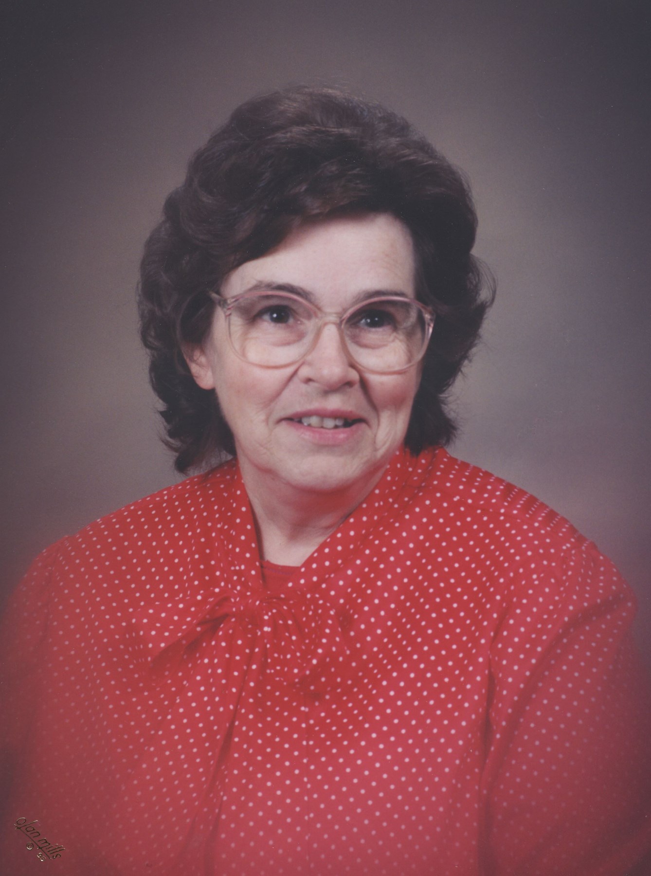 Stanley Shipp's Instagram, Twitter & Facebook on IDCrawl