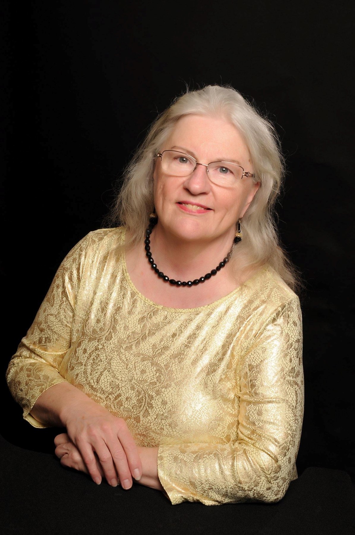 Julia Locke Obituary - Seattle, WA