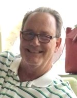 Find Obituaries & Funeral Services | Dignity Memorial