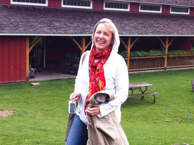 Ann Miller Obituary - Kingwood, TX