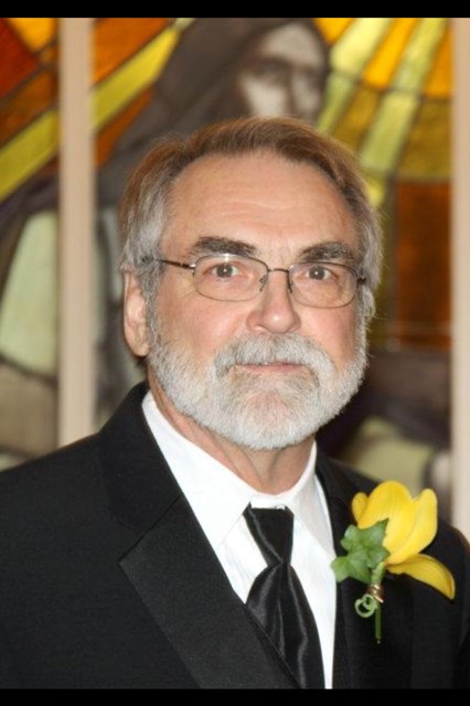 George David Bruce, Jr. Obituary - Collierville, TN