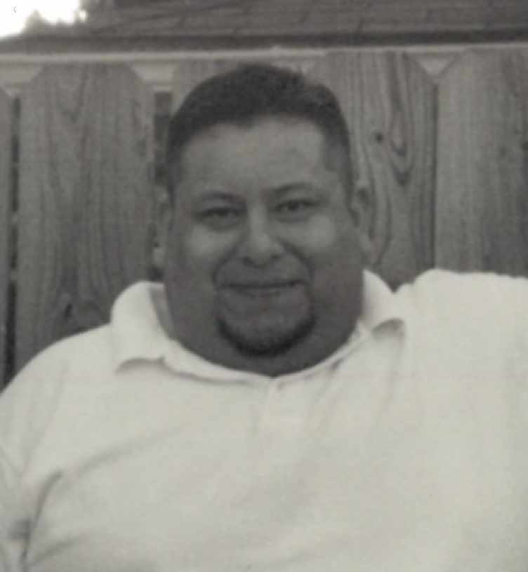 Raul Garcia Obituary - San Antonio, TX