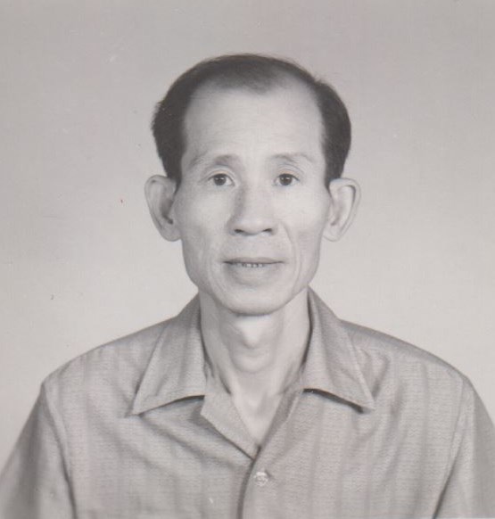 Hubert Fong's Instagram, Twitter & Facebook on IDCrawl