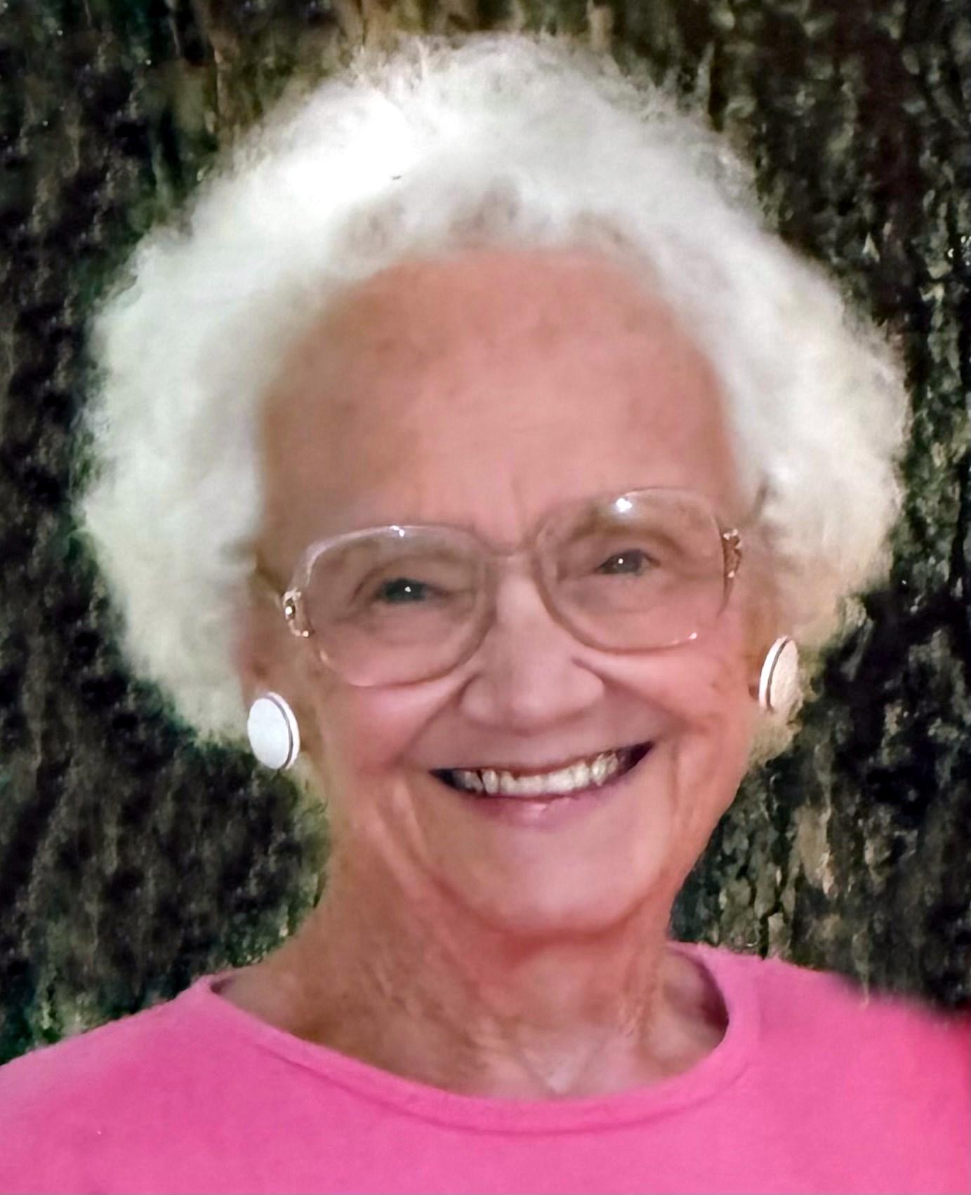 Mary LaRoche Obituary - East Ridge, TN