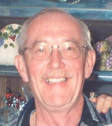 Robert Collins Obituary - Phoenix, AZ