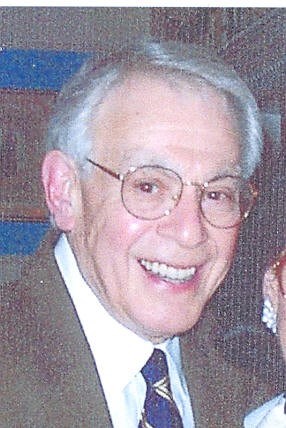 Martin Kravitz Obituary - Martinsville, VA