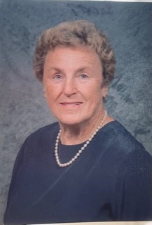 Betty Javine Obituary - Oklahoma City, OK