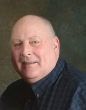 Jay Lessen Obituary - Springfield, IL