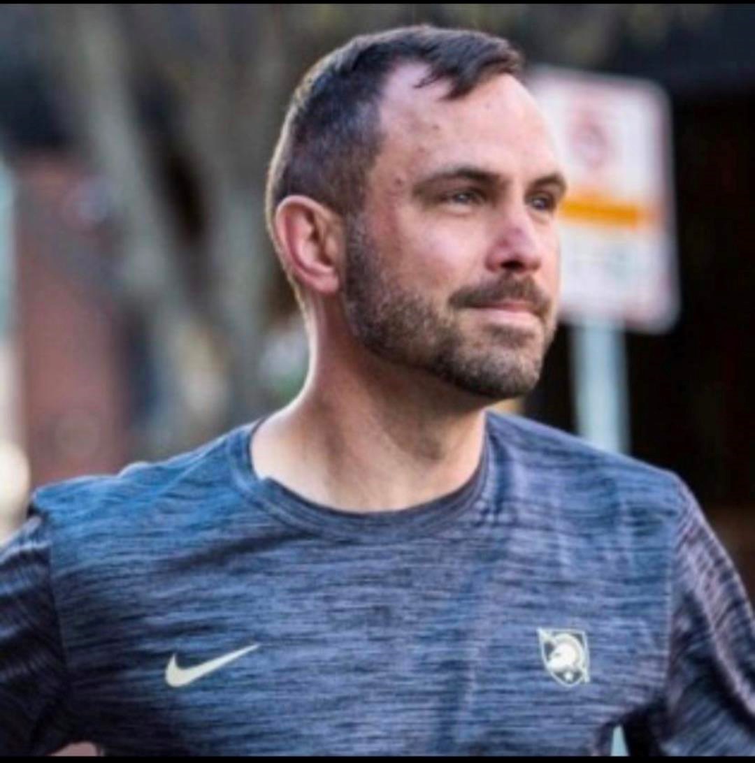 Frank Turner Obituary - Charlotte, NC