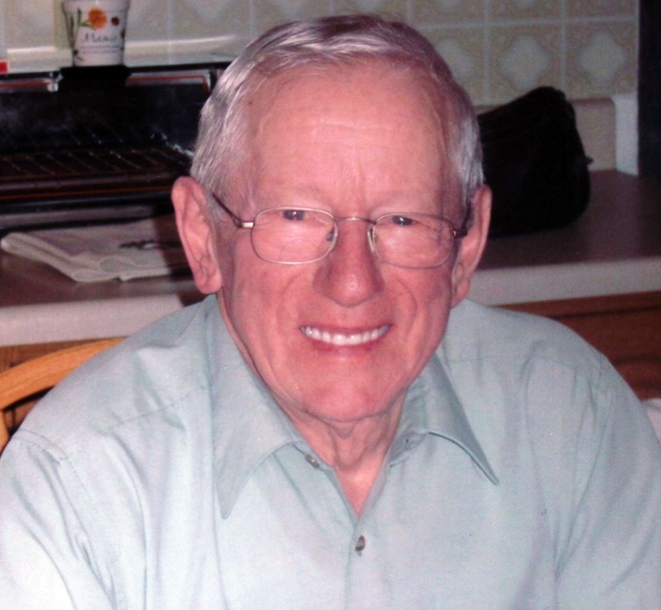 Jean-Paul Provost Obituary - Longueuil, QC
