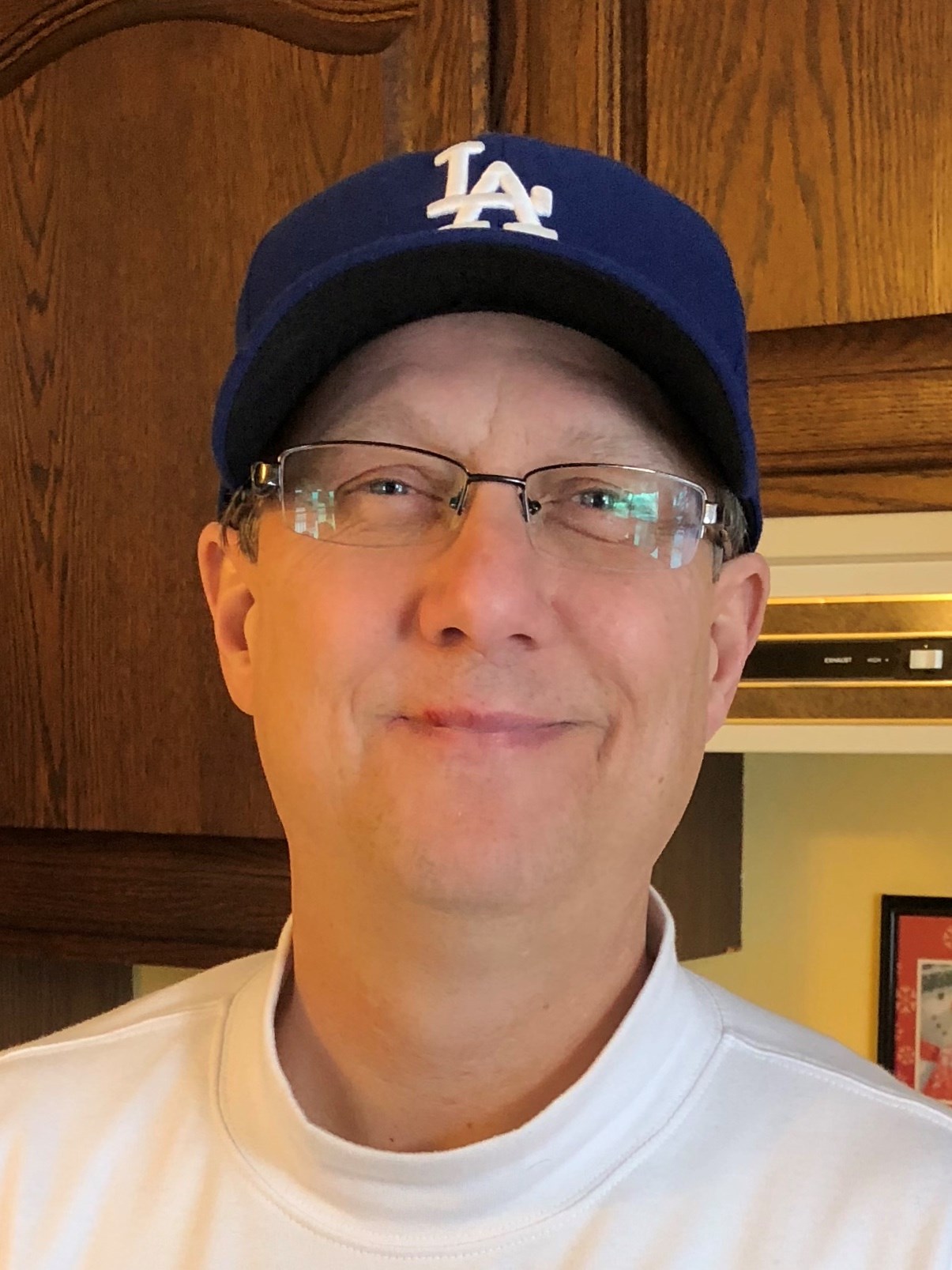 Marty McIntyre Obituario - Davenport, IA