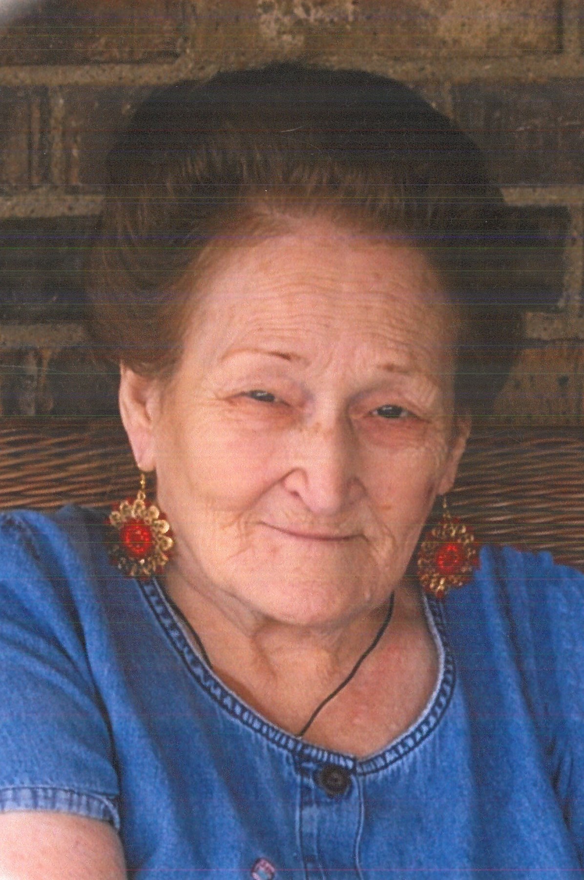 Frances Bichell Obituary - Dallas, TX