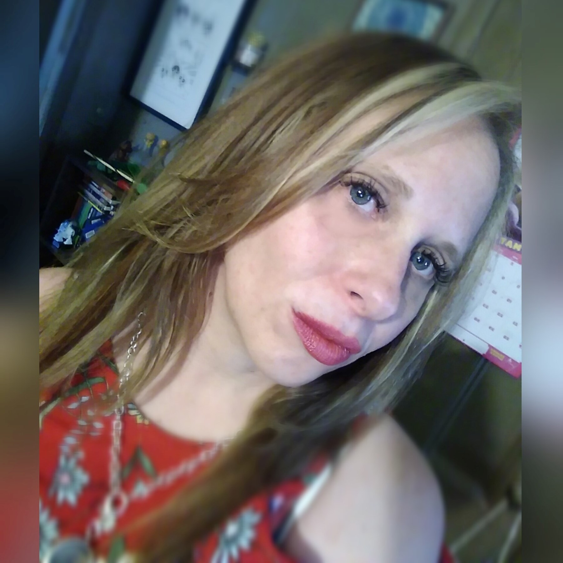 Laura Reilly's Instagram, Twitter & Facebook on IDCrawl