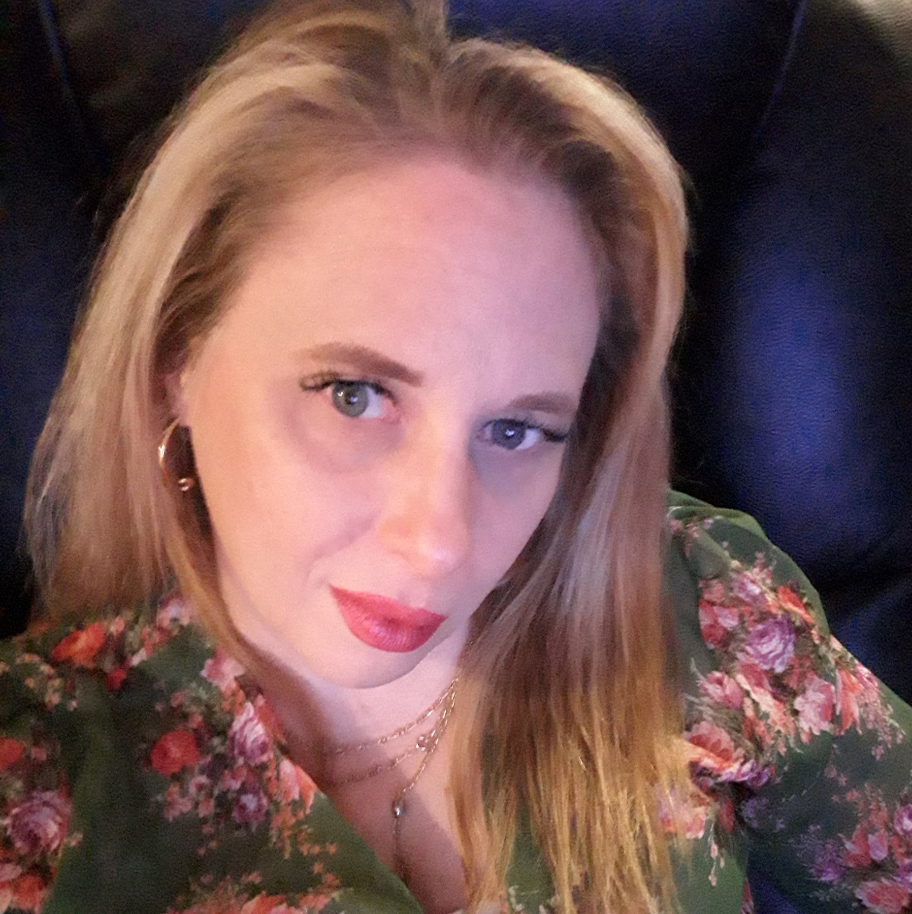 Laura Reilly's Instagram, Twitter & Facebook on IDCrawl