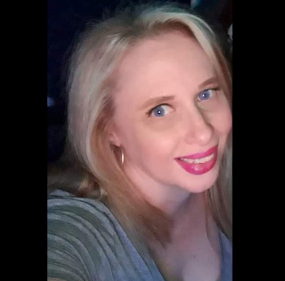 Laura Reilly's Instagram, Twitter & Facebook on IDCrawl