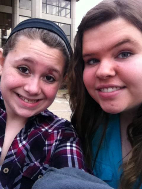 Brianna Negron's Instagram, Twitter & Facebook on IDCrawl