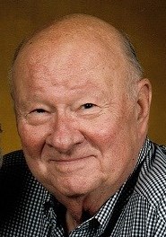 David Ruoff Obituary - Fort Wayne, IN