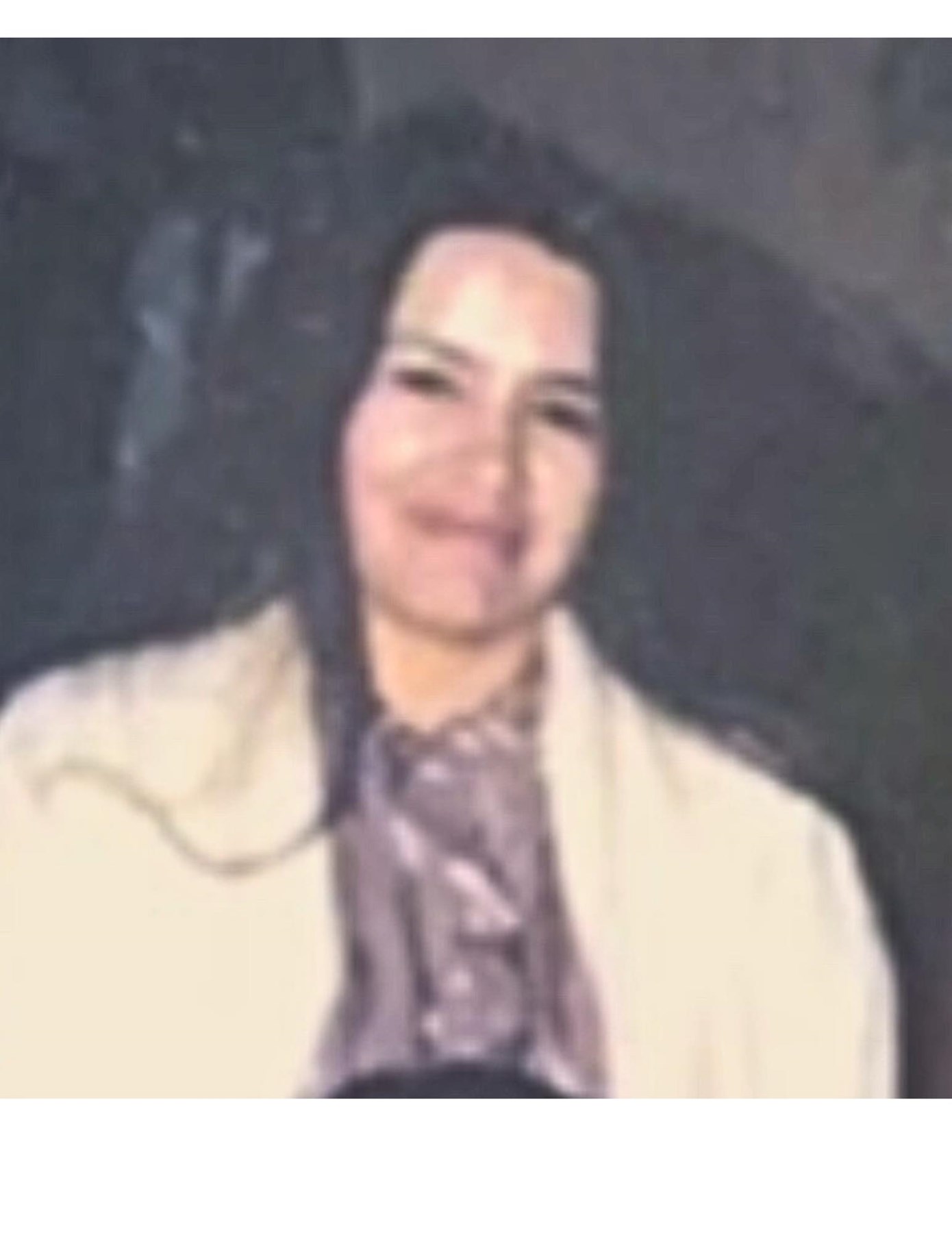 Sylvia Padilla Obituary - El Paso, TX