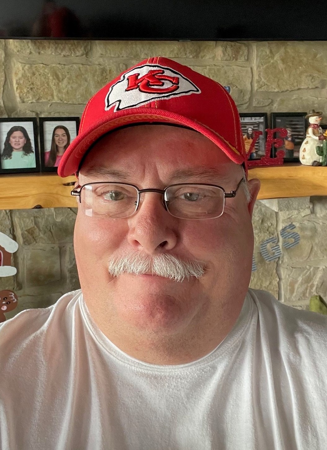 Michael Diehl Obituary - Conroe, TX