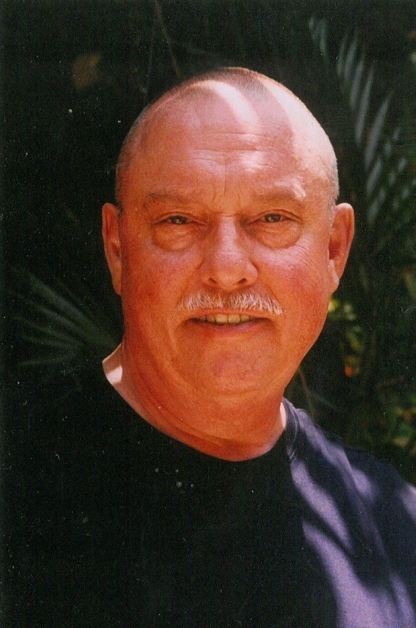 Alan Roy Corson Obituary - Chandler, AZ
