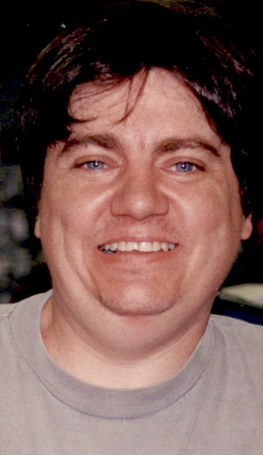 Mark Studer Obituary - Gahanna, OH