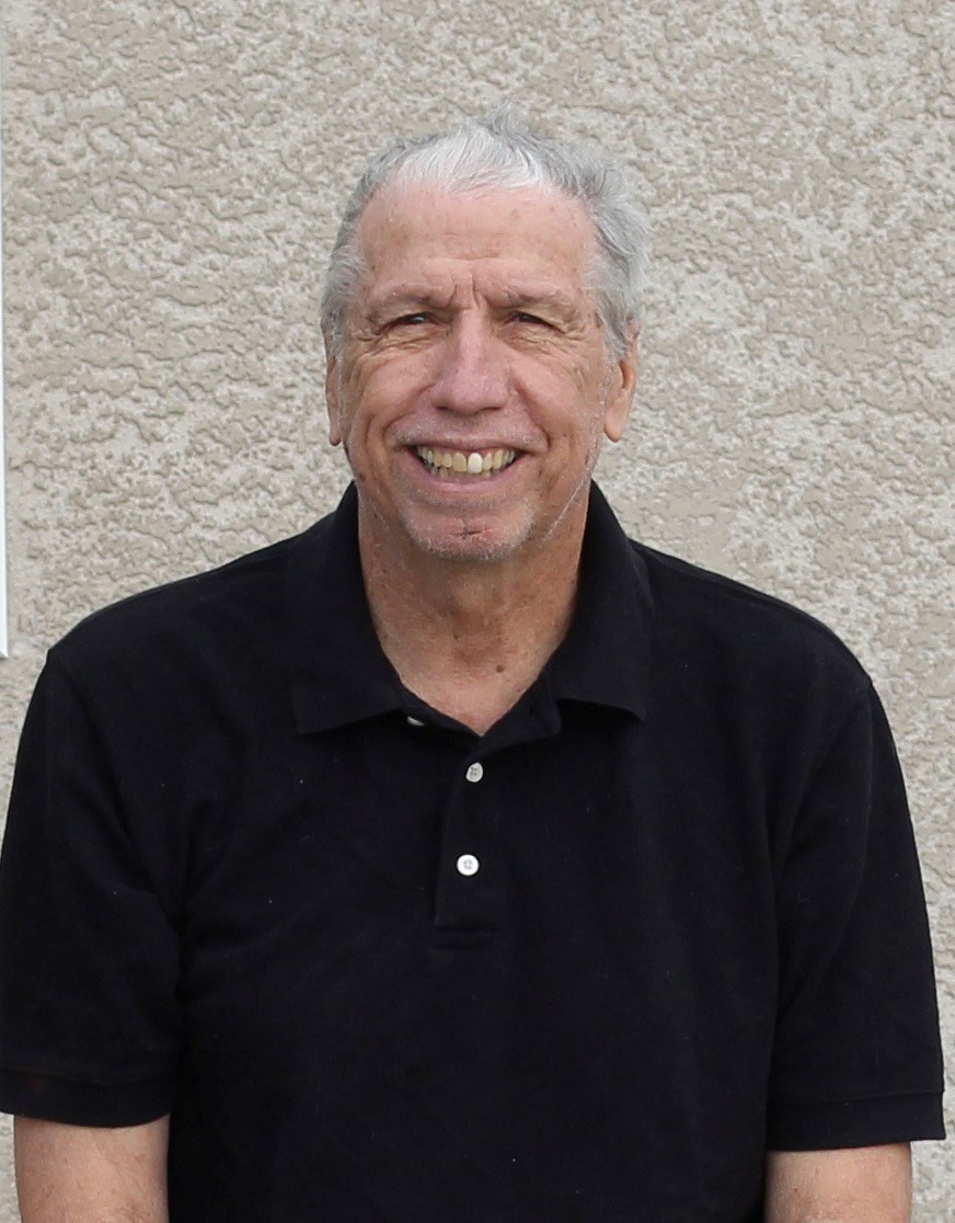 Truman Hance Obituary - Bakersfield, CA