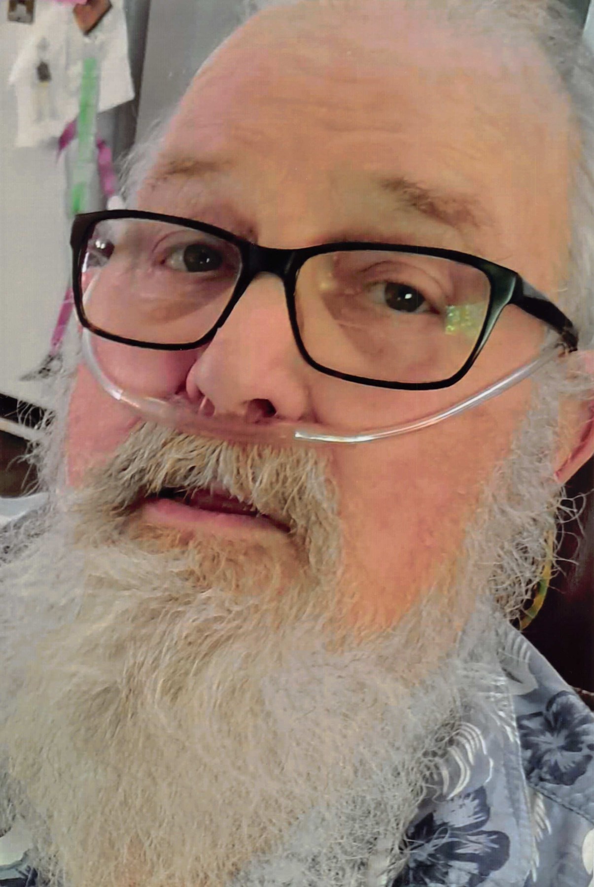 John Robinson Obituary - Pekin, IL