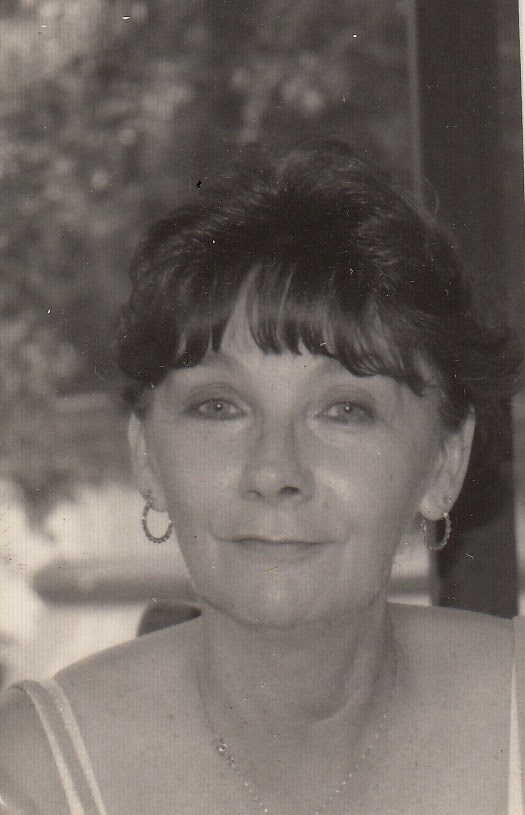 Virginia Harrison Obituary - Tampa, FL