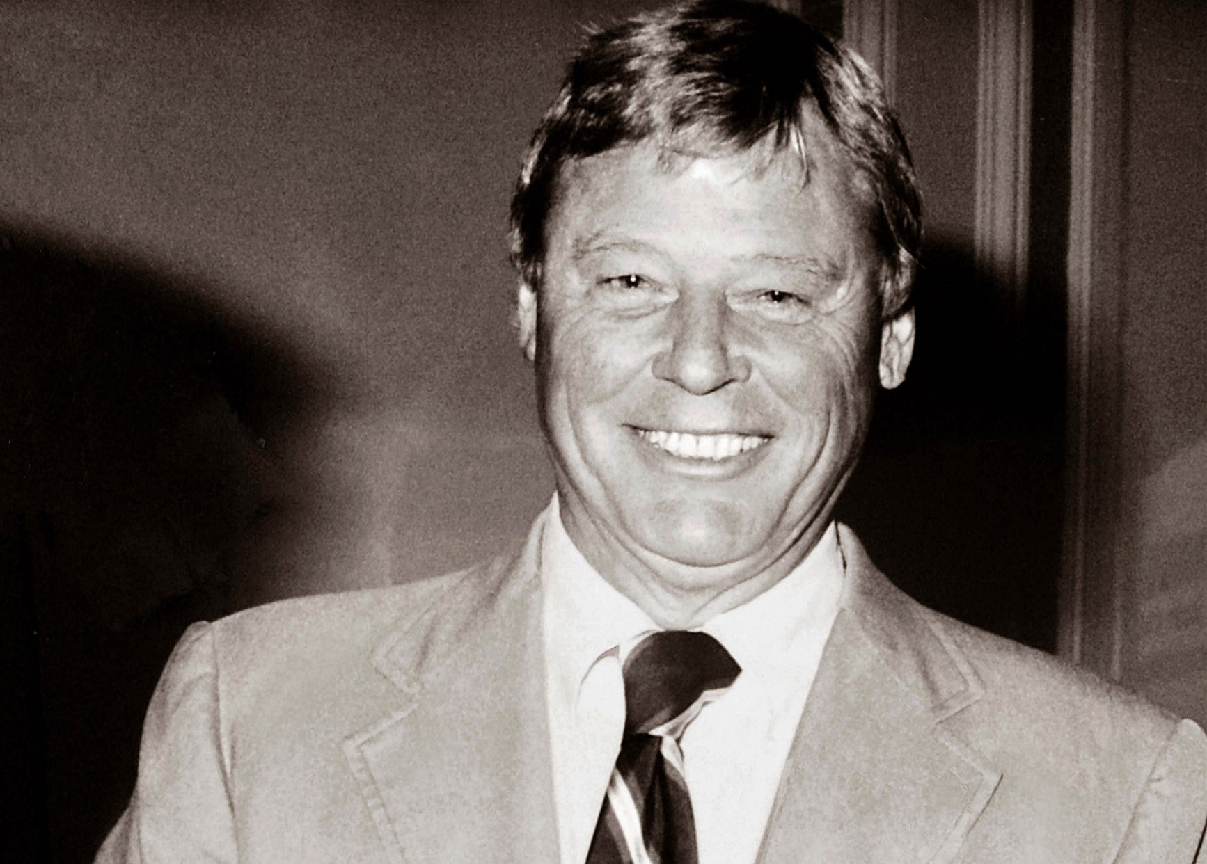 Robert Funkhouser Obituary - Los Angeles, CA