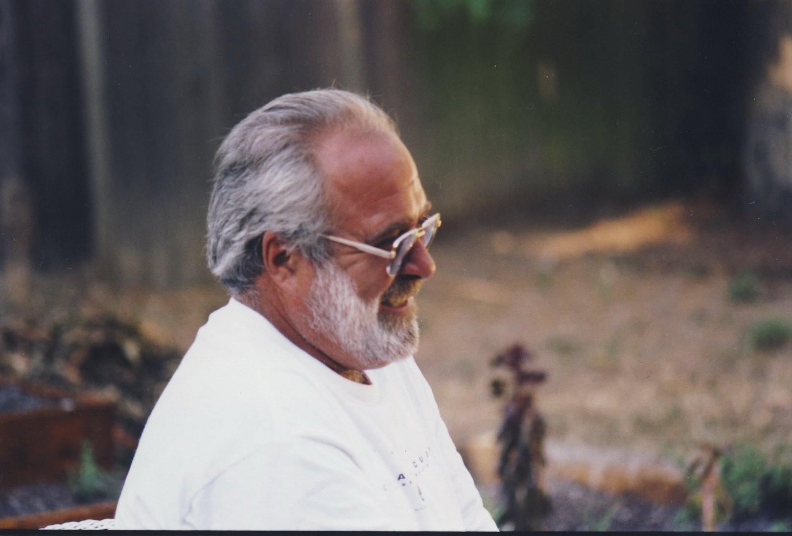 Ronald Balazs Obituary - Highland, IN