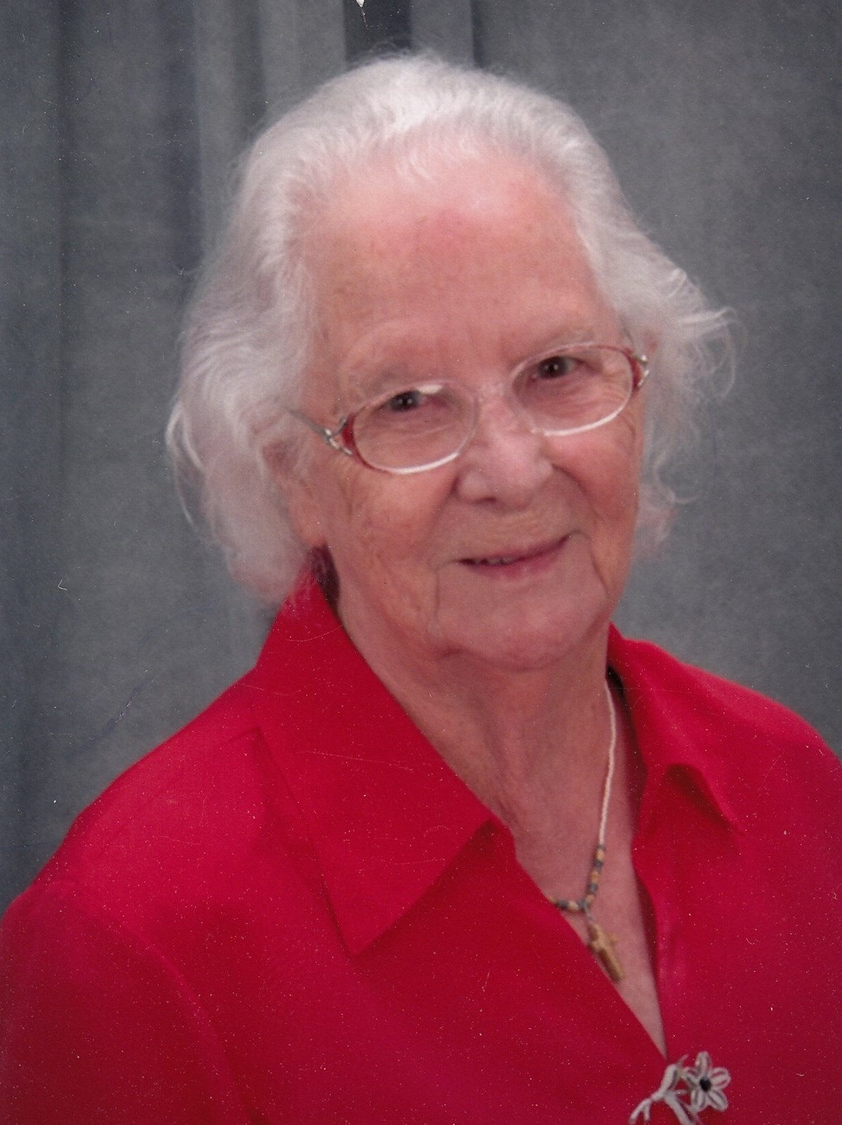 Lila Moore Obituary - Ravenna, OH